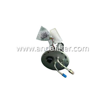 China High Quality Fuel Pump Assembly For Toyota SP9012H for sale