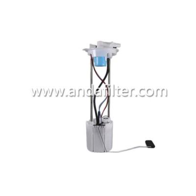 China High Quality Fuel Pump Assembly For Chevrolet E4044M for sale