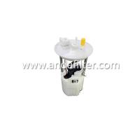 China High Quality Fuel Pump Assembly For Chevrolet 13523335 for sale