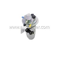 China High Quality Fuel Pump Assembly For Chevrolet 19167474 for sale