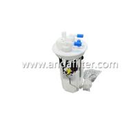 China High Quality Fuel Pump Assembly For Chevrolet 26225322 for sale