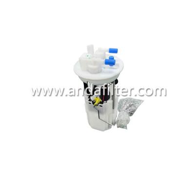 China High Quality Fuel Pump Assembly For Chevrolet 26225322 for sale