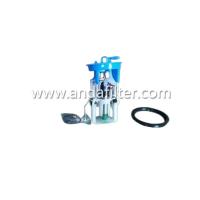 China High Quality Fuel Pump Assembly For BMW 16142229684 for sale