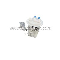 China High Quality Fuel Pump Assembly For Car 172027331R for sale