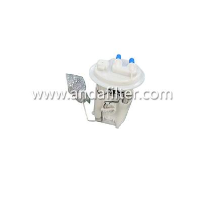 China High Quality Fuel Pump Assembly For Car 172027331R for sale