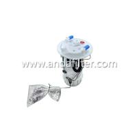 China High Quality Fuel Pump Assembly For Car 8200689362 for sale