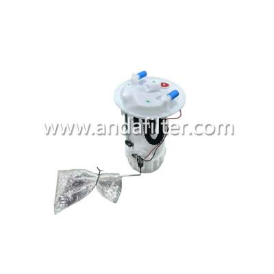 China High Quality Fuel Pump Assembly For Car 8200689362 for sale