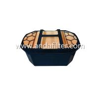China High Quality Air Filter For CAT 4969841 for sale