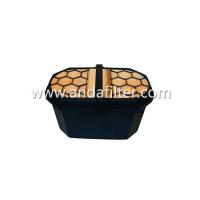 China High Quality Air Filter For CAT 4969845 for sale