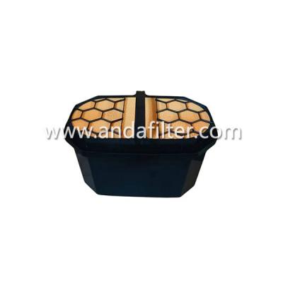 China High Quality Air Filter For CAT 4969845 for sale