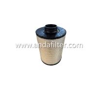 China High Quality Air Filter For Truck B085001 for sale