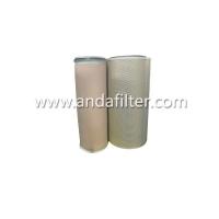 China High Quality Air Filter For MANN Filter C33920/3 for sale
