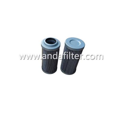 China High Quality Pilot Filter For Komatsu 20Y-62-51691 for sale