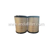 China High Quality Air Filter For ISUZU 8-98321413-0 for sale