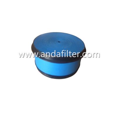 China High Quality Air Filter For Perkins SEV551H/4 for sale