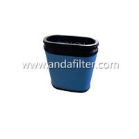 China High Quality Air Filter For Fleetguard AF4248 for sale