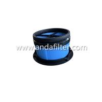 China High Quality Air Filter For Fleetguard AF26154 for sale