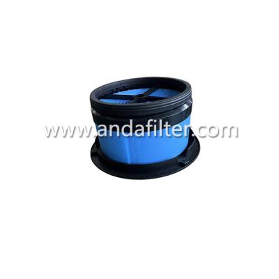 China High Quality Air Filter For Fleetguard AF26154 for sale