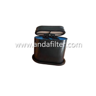 China High Quality Air Filter For JCB 32/925682 for sale