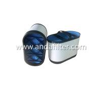 China High Quality Air Filter For Hyundai 28130-7S100 for sale