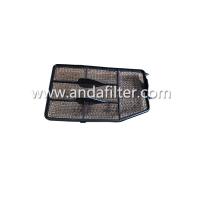 China High Quality Cabin Air Filter For HINO S8721-21170 for sale