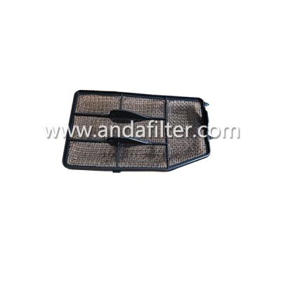 China High Quality Cabin Air Filter For HINO S8721-21170 for sale