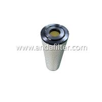 China High Quality Air Filter For Fleetguard AF55731 for sale