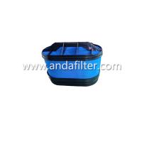 China High Quality Air Filter For HINO 17801-78090 for sale