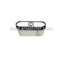 China High Quality Air Filter For BENZ 0040947204 for sale