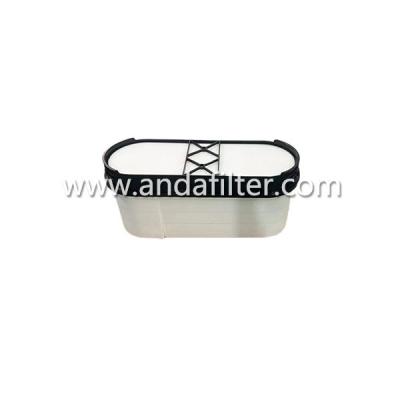 China High Quality Air Filter For BENZ 0040947204 for sale