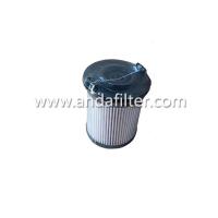 China High Quality Fuel Filter For THERMO-KING 11-9965 for sale