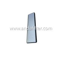 China High Quality Cabin Air Filter For XCMG 803588207 for sale