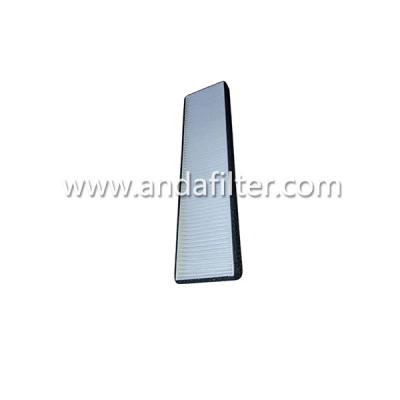 China High Quality Cabin Air Filter For XCMG 803588207 for sale