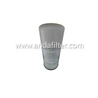 China High Quality Fuel Filter For Truck 15126069 for sale