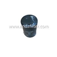 China High Quality Fuel Filter For Komatsu 6732-71-6112 for sale