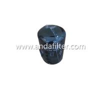 China High Quality Fuel Filter For Komatsu 600-311-8321 for sale