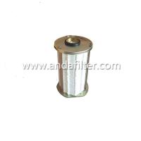China High Quality Fuel Filter For Fleetguard LF16029 for sale