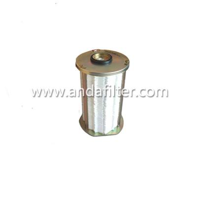 China High Quality Fuel Filter For Fleetguard LF16029 for sale
