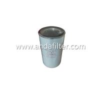 China High Quality Fuel Filter For SANY 60250941 for sale