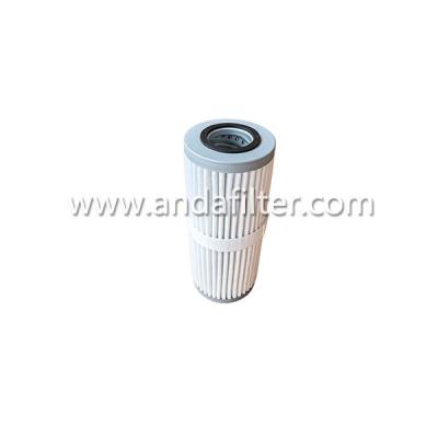 China High Quality Fuel Filter For Fleetguard FF5465 for sale