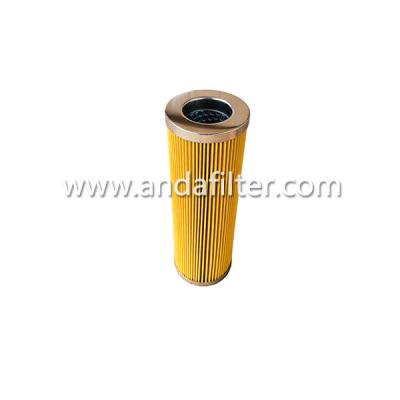 China High Quality Hydraulic Filter For Fleetguard ST1355 for sale