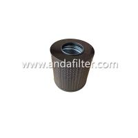 China High Quality Hydraulic Filter For MAN YN37096 for sale