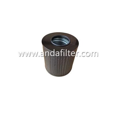 China High Quality Hydraulic Filter For MAN YN37096 for sale