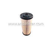 China High Quality Fuel Filter For MTU XP59408300095 for sale