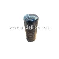 China High Quality Fuel Filter For MTU X57508300091 for sale