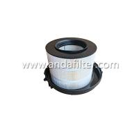 China High Quality Air Filter For Hengst E497L for sale