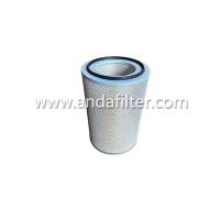 China High Quality Air Filter For Benz 0030947004 for sale