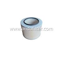 China High Quality Air Filter For Benz 0030949104 for sale