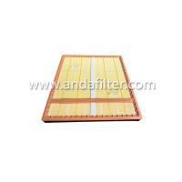 China High Quality Air Filter For BENZ 0040946604 for sale
