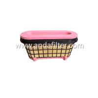 China High Quality Air Filter For BENZ A0040949104 for sale